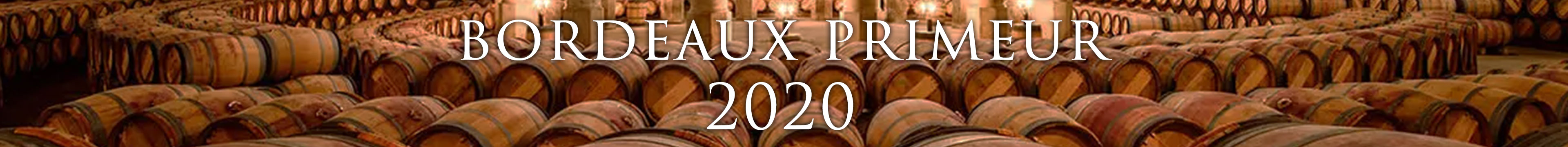 カーゼ・バッセ | 勝田商店 公式通販サイト KATSUDA本店